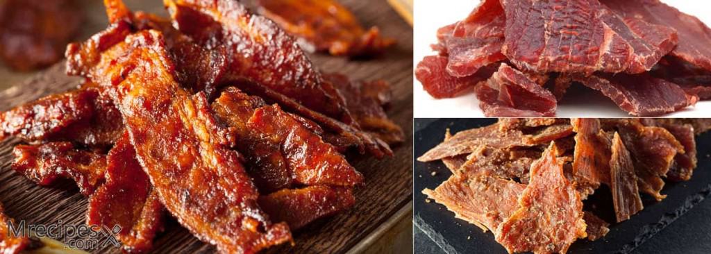 How To Make Awesome Smoked Jerky on Your Masterbuilt Smoker